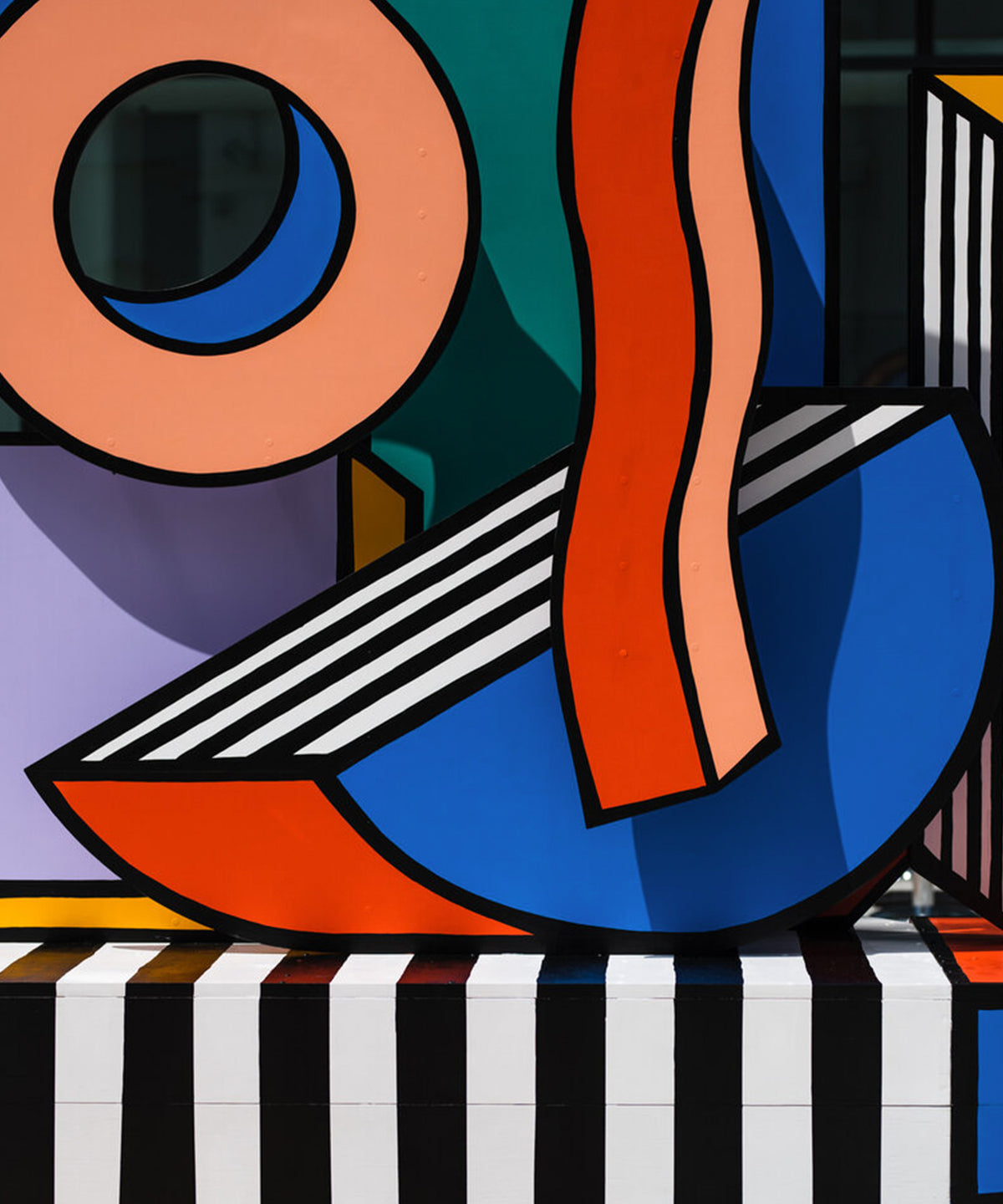 Birmingham Design Shop