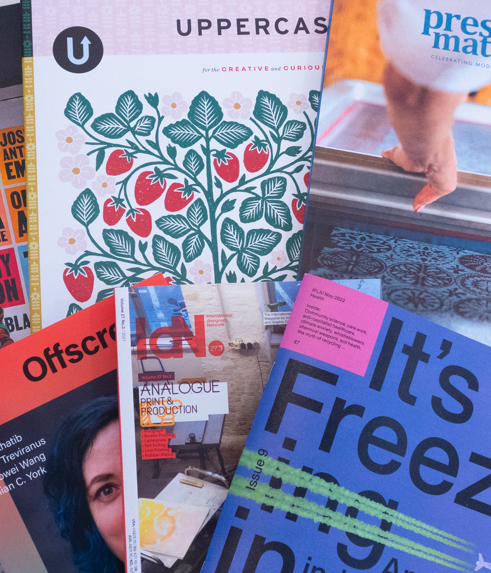 Birmingham Design Shop