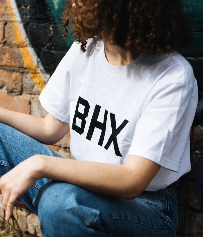 Birmingham Design Shop