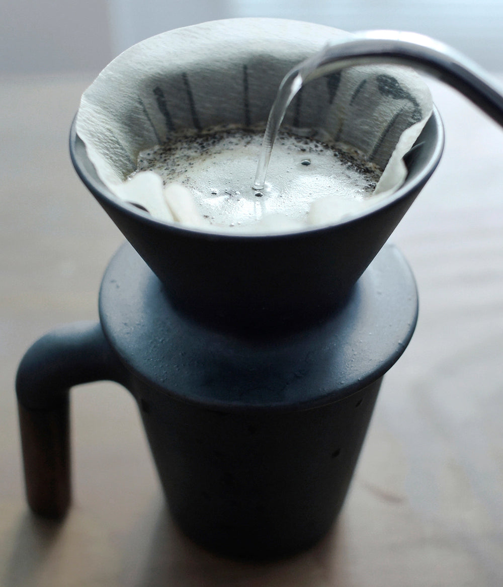 Birmingham Design Shop