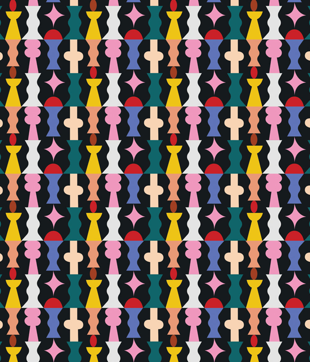Birmingham Design Shop