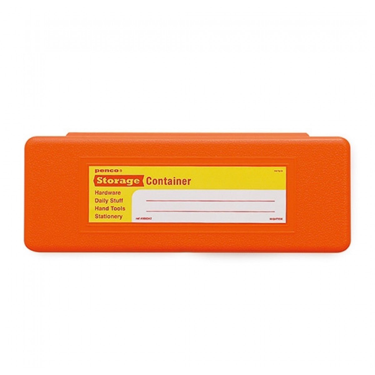 Penco Storage Container